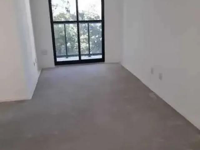 Apartamento para Locação em Rio de Janeiro/RJ Jacarepaguá 2 Quartos