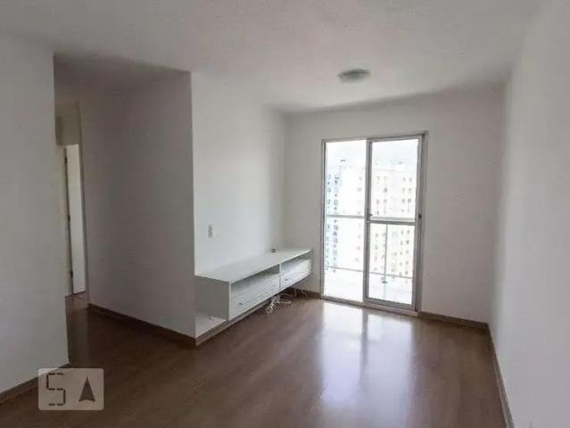 Apartamento para Locação em Rio de Janeiro/RJ Jacarepaguá 2 Quartos