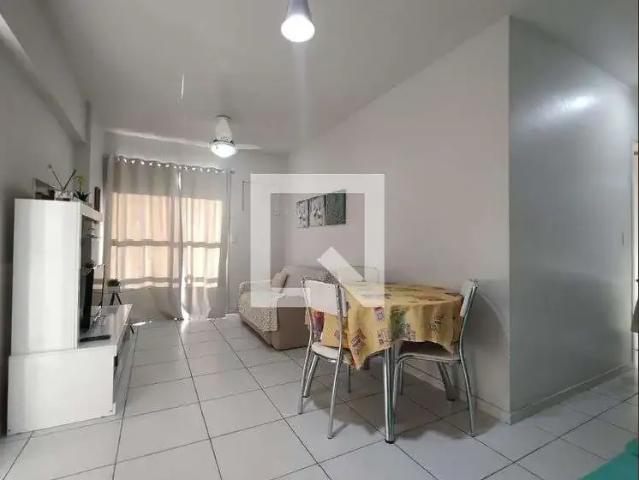 Apartamento para Locação em Rio de Janeiro/RJ Jacarepaguá 2 Quartos
