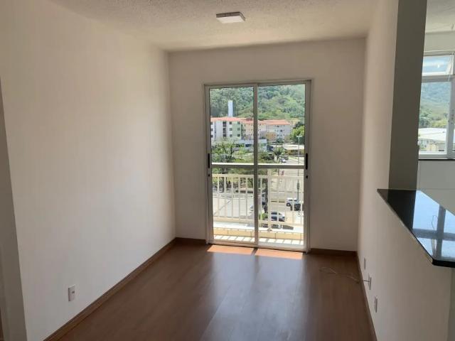 Apartamento para Locação em Rio de Janeiro/RJ Jacarepaguá 2 Quartos