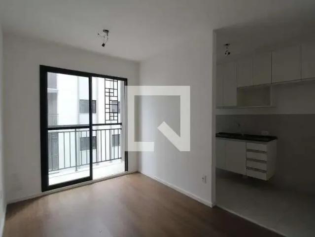 Apartamento para Locação em Rio de Janeiro/RJ Jacarepaguá 2 Quartos