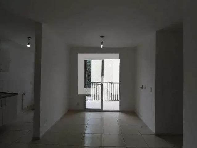 Apartamento para Locação em Rio de Janeiro/RJ Jacarepaguá 3 Quartos