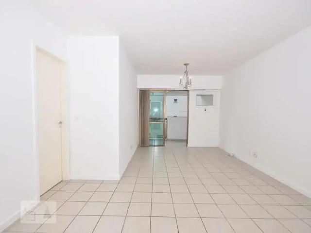 Apartamento para Locação em Rio de Janeiro/RJ Jacarepaguá 3 Quartos