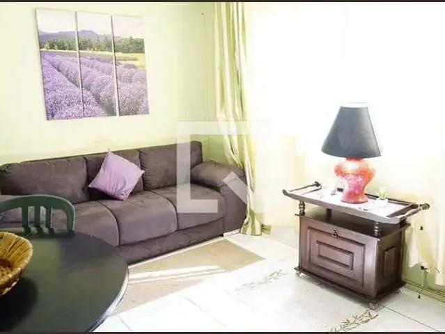 Apartamento para Locação em Rio de Janeiro/RJ Jacarepaguá 3 Quartos