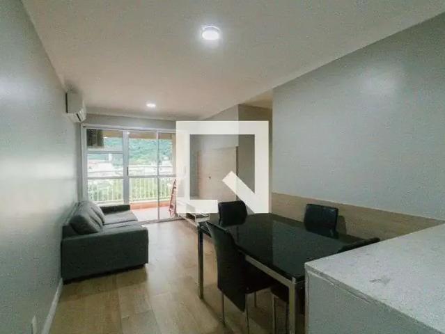 Apartamento para Locação em Rio de Janeiro/RJ Jacarepaguá 3 Quartos
