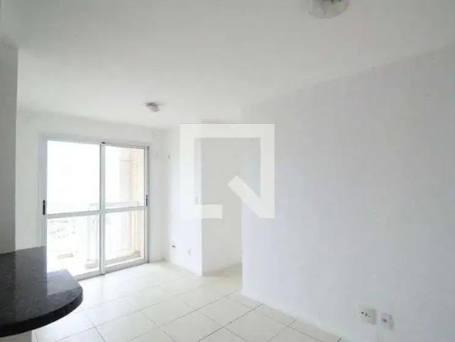 Apartamento para Locação em Rio de Janeiro/RJ Jacarepaguá 3 Quartos