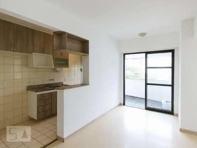 Apartamento para Locação em Rio de Janeiro/RJ Jacarepaguá 3 Quartos