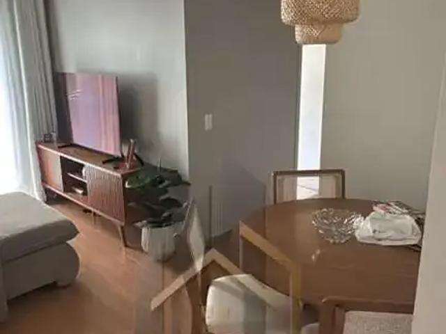 Apartamento para Locação em Rio de Janeiro/RJ Jacarepaguá 3 Quartos