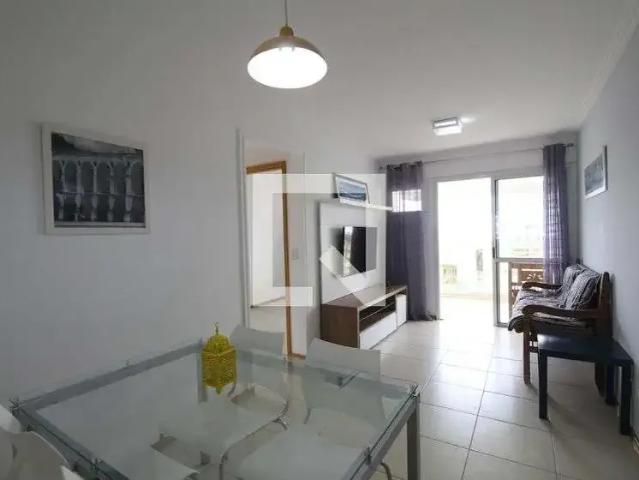 Apartamento para Locação em Rio de Janeiro/RJ Jacarepaguá 3 Quartos