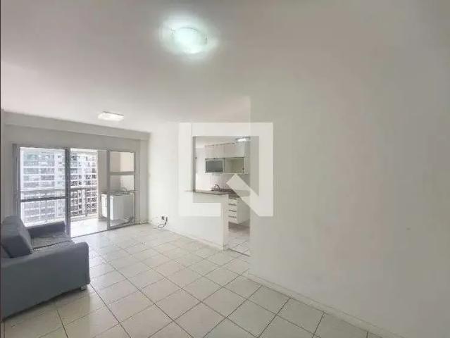 Apartamento para Locação em Rio de Janeiro/RJ Jacarepaguá 3 Quartos