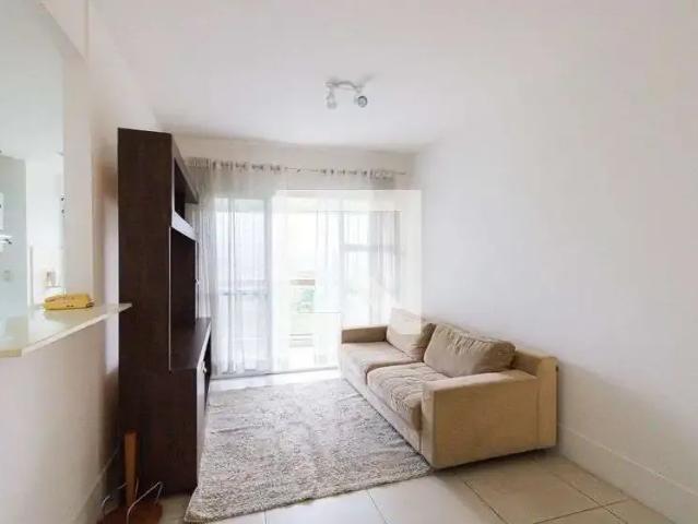 Apartamento para Locação em Rio de Janeiro/RJ Jacarepaguá 3 Quartos