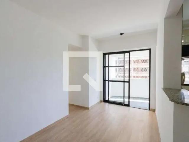 Apartamento para Locação em Rio de Janeiro/RJ Jacarepaguá 3 Quartos