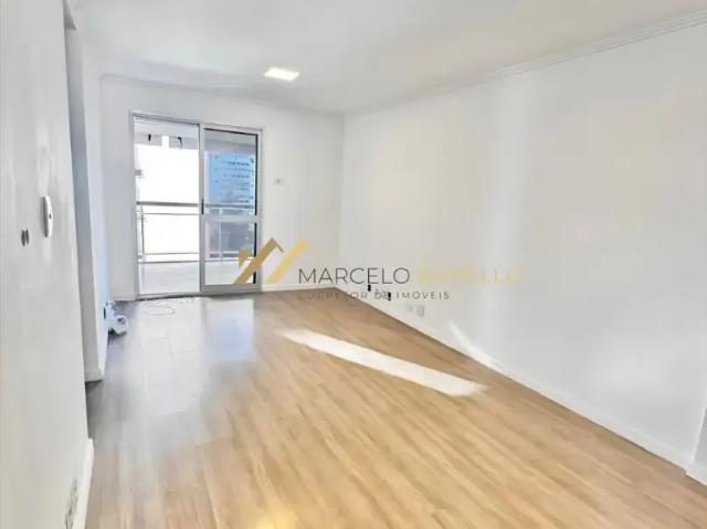 Apartamento para Locação em Rio de Janeiro/RJ Jacarepaguá 3 Quartos