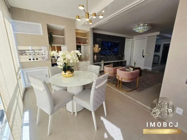 Apartamento para Locação em Rio de Janeiro/RJ Jacarepaguá 3 Quartos