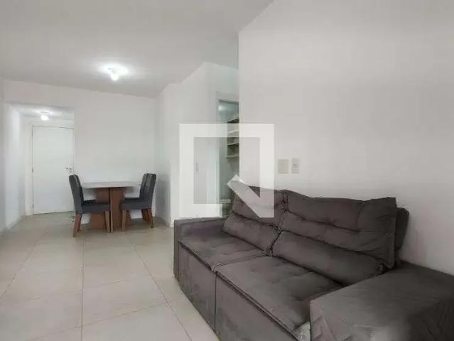 Apartamento para Locação em Rio de Janeiro/RJ Jacarepaguá 3 Quartos