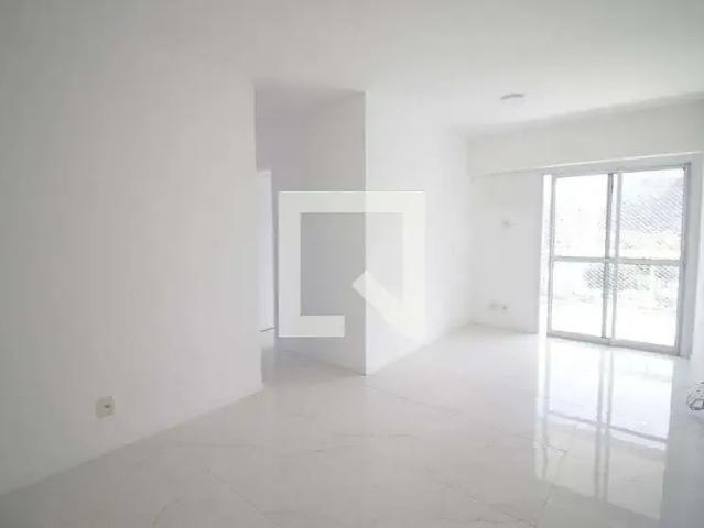 Apartamento para Locação em Rio de Janeiro/RJ Jacarepaguá 3 Quartos
