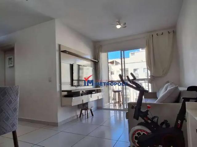 Apartamento para Locação em Rio de Janeiro/RJ Jacarepaguá 3 Quartos
