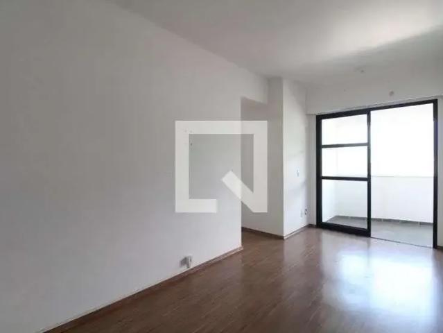Apartamento para Locação em Rio de Janeiro/RJ Jacarepaguá 3 Quartos