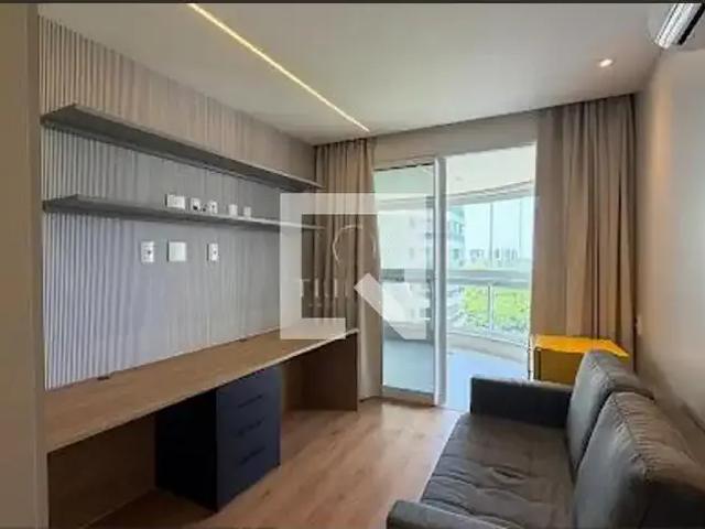 Apartamento para Locação em Rio de Janeiro/RJ Jacarepaguá 3 Quartos
