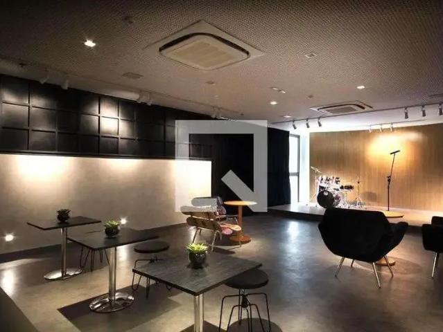 Apartamento para Locação em Rio de Janeiro/RJ Jacarepaguá 3 Quartos