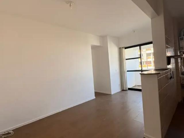 Apartamento para Locação em Rio de Janeiro/RJ Jacarepaguá 3 Quartos