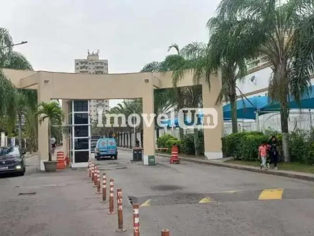 Apartamento para Locação em Rio de Janeiro/RJ Jacarepaguá 3 Quartos