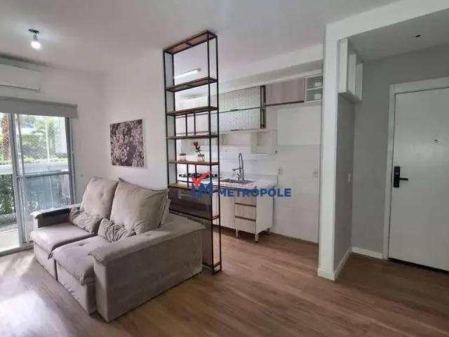Apartamento para Locação em Rio de Janeiro/RJ Jacarepaguá 3 Quartos