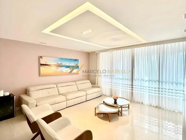 Apartamento para Locação em Rio de Janeiro/RJ Jacarepaguá 4 Quartos
