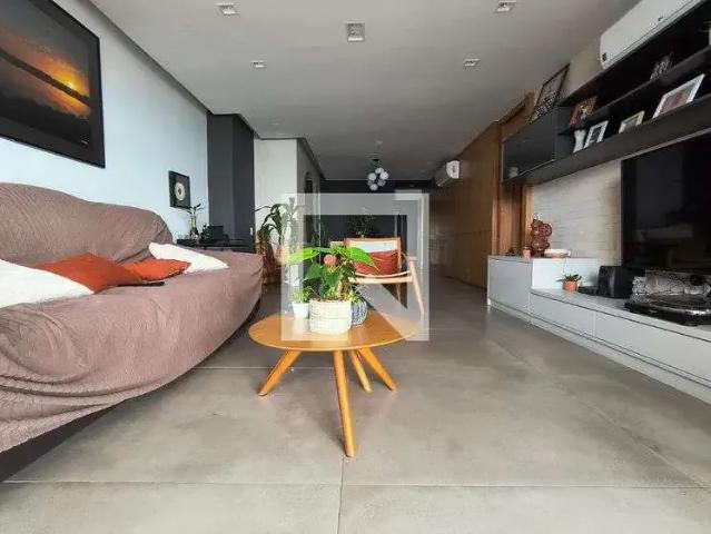 Apartamento para Locação em Rio de Janeiro/RJ Jacarepaguá 4 Quartos