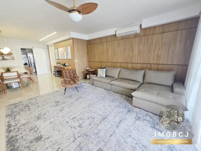 Apartamento para Locação em Rio de Janeiro/RJ Jacarepaguá 4 Quartos