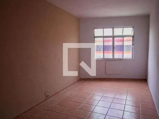 Apartamento para Locação em Rio de Janeiro/RJ Jardim América 3 Quartos