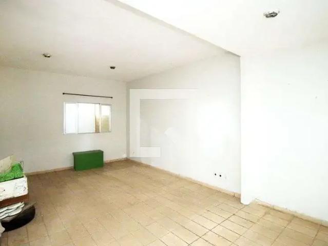 Apartamento para Locação em Rio de Janeiro/RJ Jardim América 3 Quartos