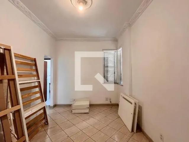 Apartamento para Locação em Rio de Janeiro/RJ Jardim Botânico 2 Quartos