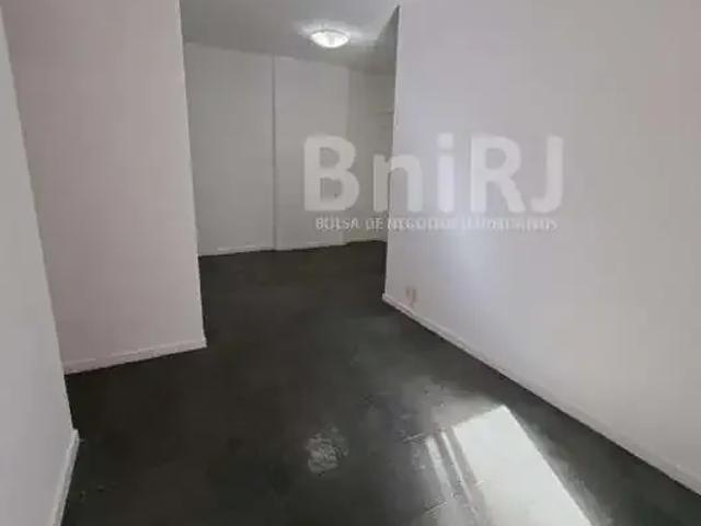 Apartamento para Locação em Rio de Janeiro/RJ Jardim Botânico 2 Quartos