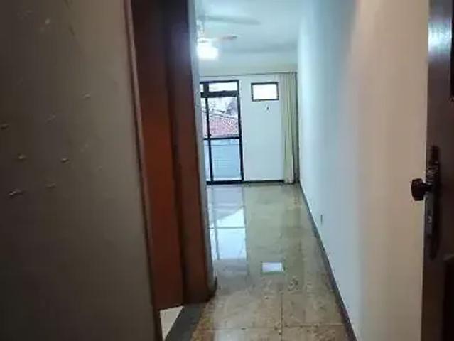 Apartamento para Locação em Rio de Janeiro/RJ Jardim Carioca 1 Quartos