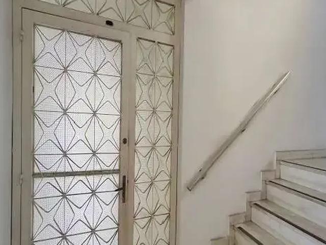 Apartamento para Locação em Rio de Janeiro/RJ Jardim Carioca 2 Quartos