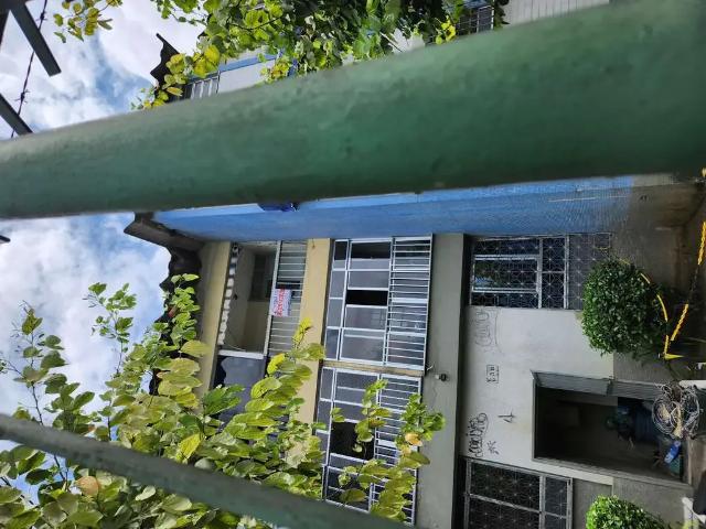 Apartamento para Locação em Rio de Janeiro/RJ Jardim Carioca 2 Quartos