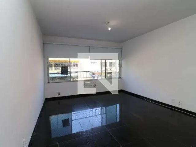 Apartamento para Locação em Rio de Janeiro/RJ Jardim Guanabara 3 Quartos