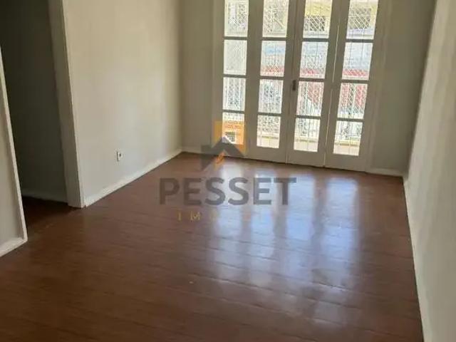 Apartamento para Locação em Rio de Janeiro/RJ Jardim Guanabara 3 Quartos