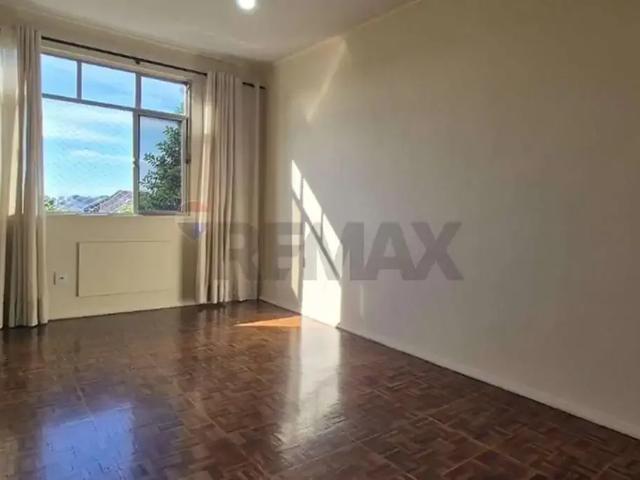 Apartamento para Locação em Rio de Janeiro/RJ Jardim Guanabara 2 Quartos