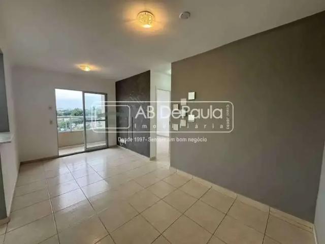 Apartamento para Locação em Rio de Janeiro/RJ Jardim Sulacap 2 Quartos