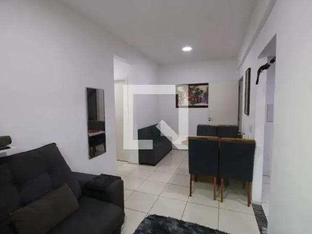 Apartamento para Locação em Rio de Janeiro/RJ Jardim Sulacap 3 Quartos