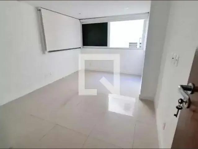 Apartamento para Locação em Rio de Janeiro/RJ Leblon 4 Quartos