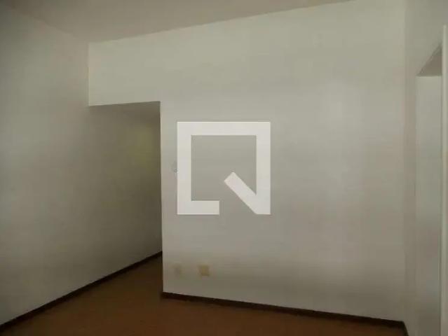 Apartamento para Locação em Rio de Janeiro/RJ Leblon 1 Quartos