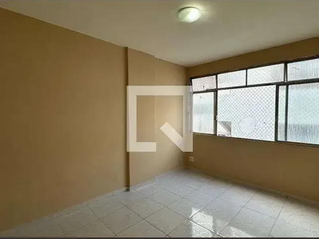 Apartamento para Locação em Rio de Janeiro/RJ Leblon 1 Quartos