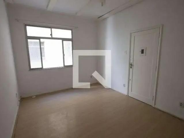 Apartamento para Locação em Rio de Janeiro/RJ Leblon 2 Quartos