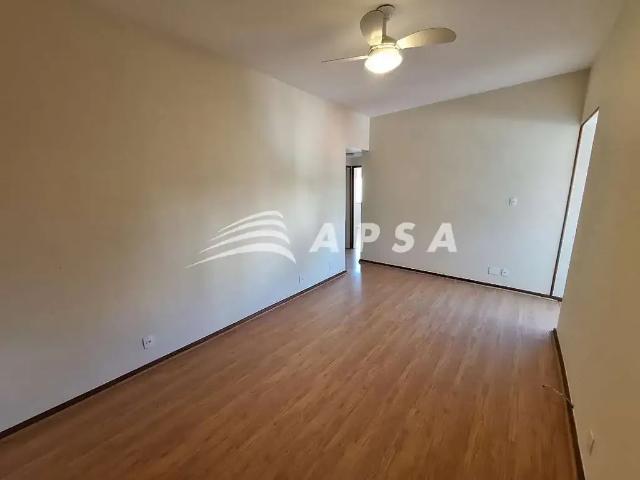 Apartamento para Locação em Rio de Janeiro/RJ Leblon 2 Quartos