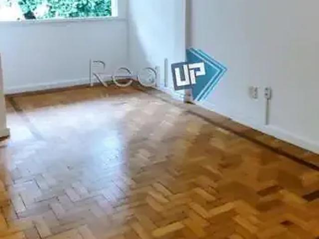 Apartamento para Locação em Rio de Janeiro/RJ Leblon 2 Quartos