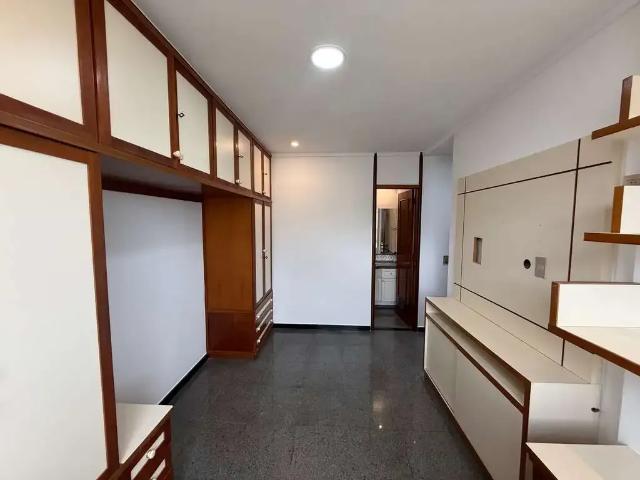 Apartamento para Locação em Rio de Janeiro/RJ Leblon 2 Quartos