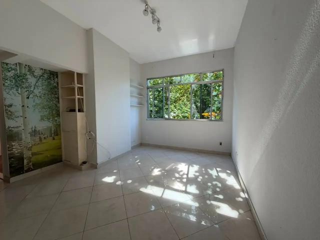 Apartamento para Locação em Rio de Janeiro/RJ Leblon 2 Quartos